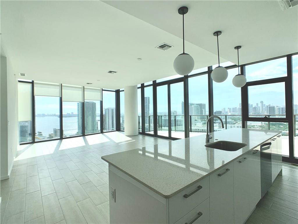 GIO MIDTOWN | Miami One