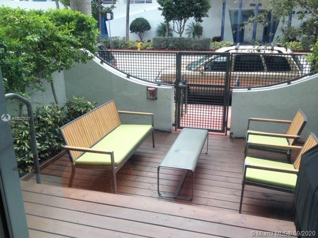 6000 Collins Ave #138, Miami Beach | MLS# A10925007 | Closed Sale