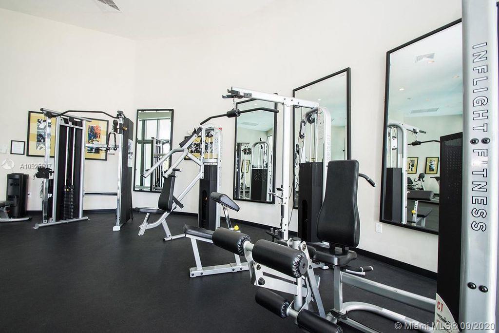 6000 Collins Ave #138, Miami Beach | MLS# A10925007 | Closed Sale