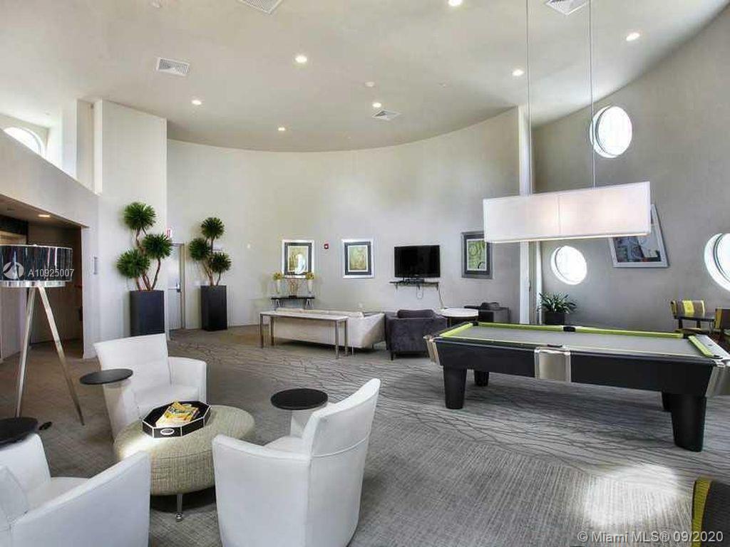 6000 Collins Ave #138, Miami Beach | MLS# A10925007 | Closed Sale