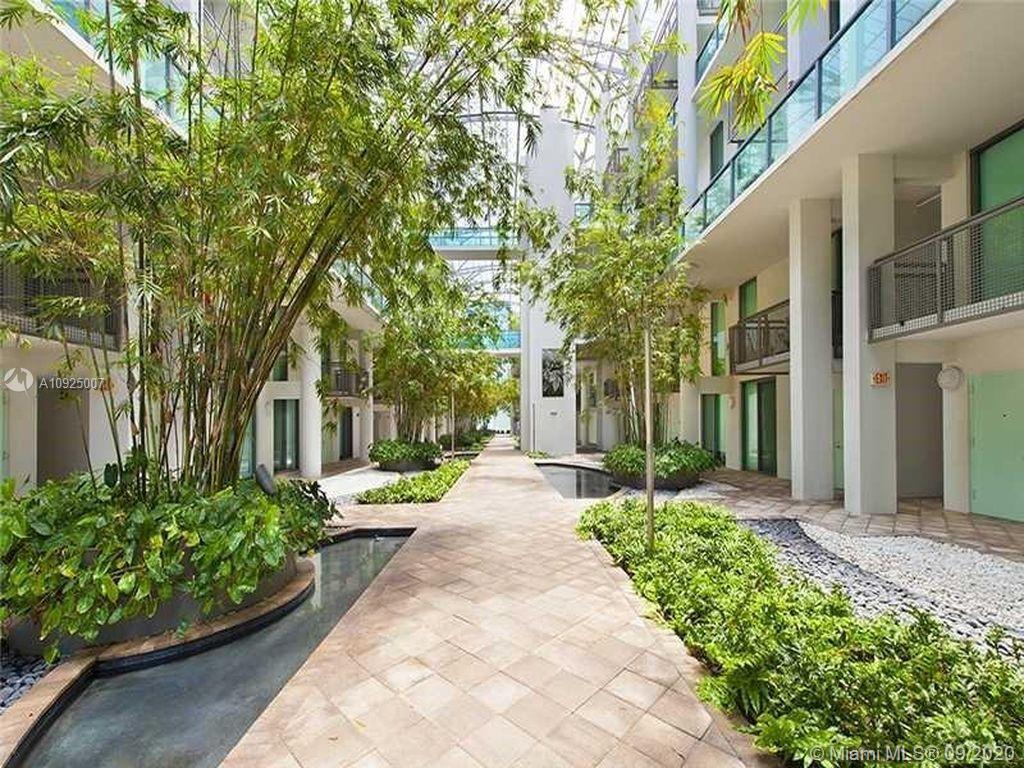 6000 Collins Ave #138, Miami Beach | MLS# A10925007 | Closed Sale
