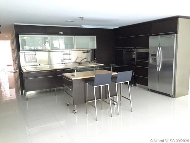 6000 Collins Ave #138, Miami Beach | MLS# A10925007 | Closed Sale