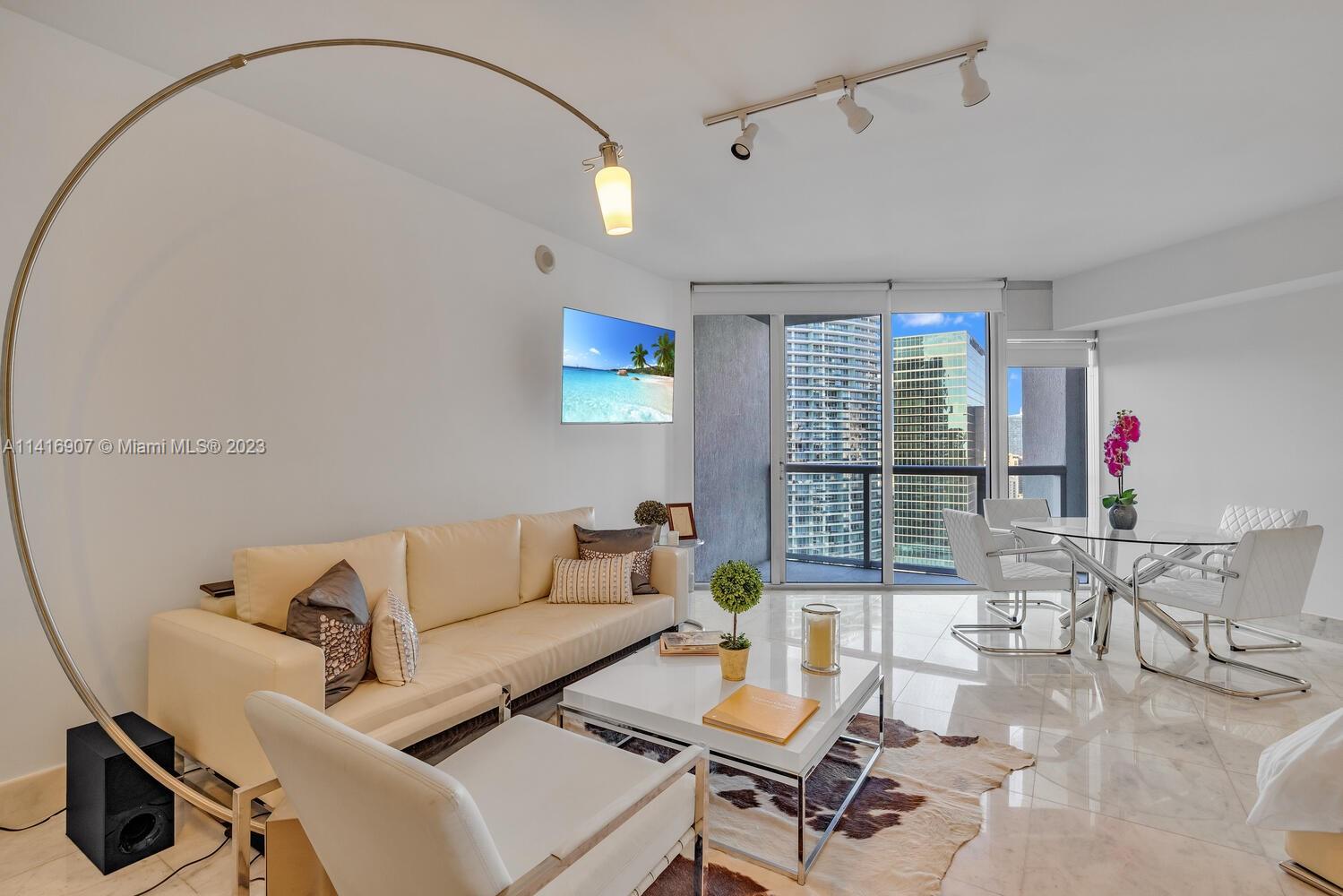 For Rent | Icon Brickell Miami Condos