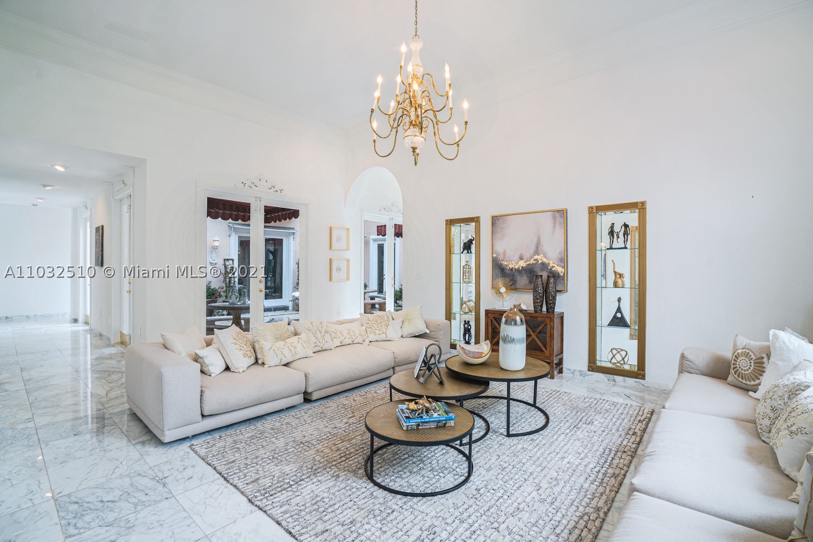 Cocoplum - Miami Real Estate Miami Real Estate