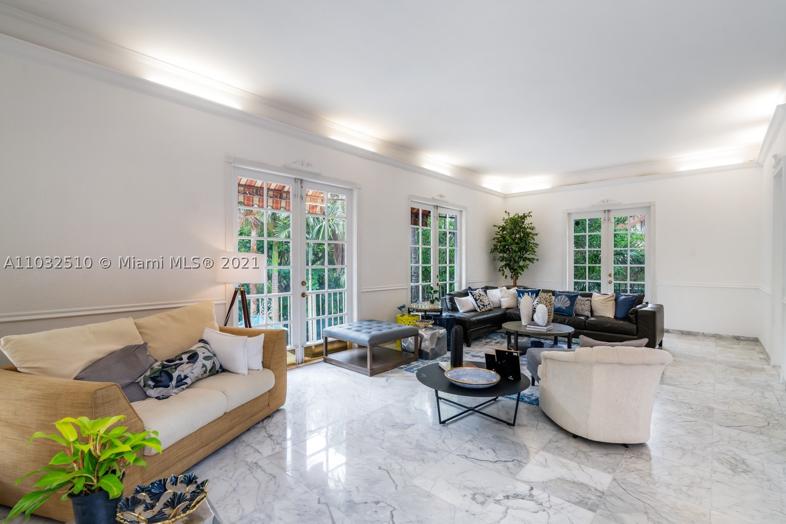 Cocoplum - Miami Real Estate Miami Real Estate