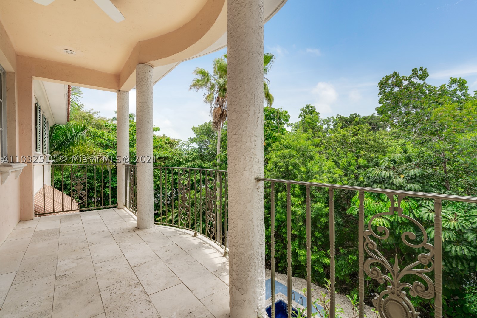 Cocoplum - Miami Real Estate Miami Real Estate