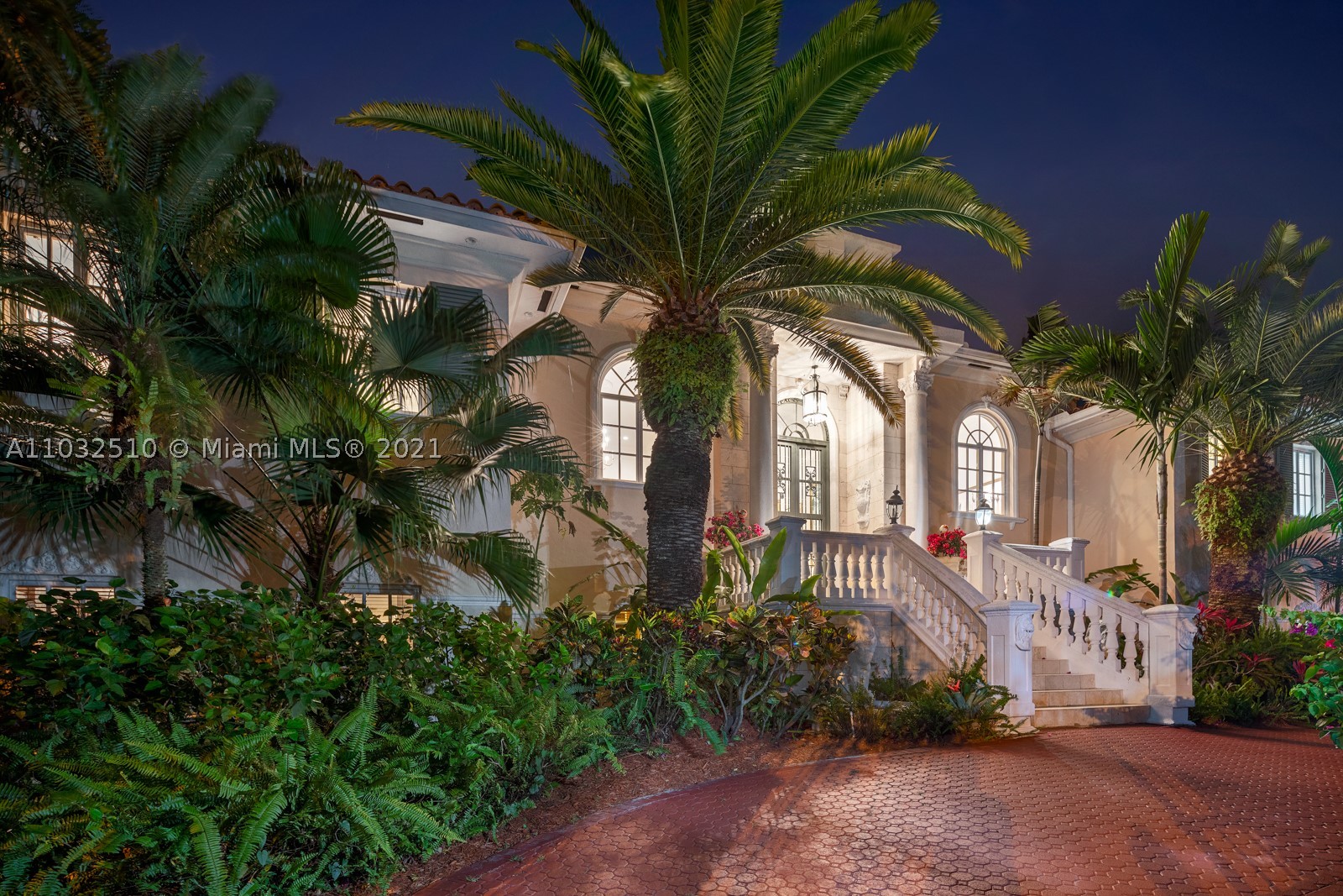 Cocoplum - Miami Real Estate Miami Real Estate