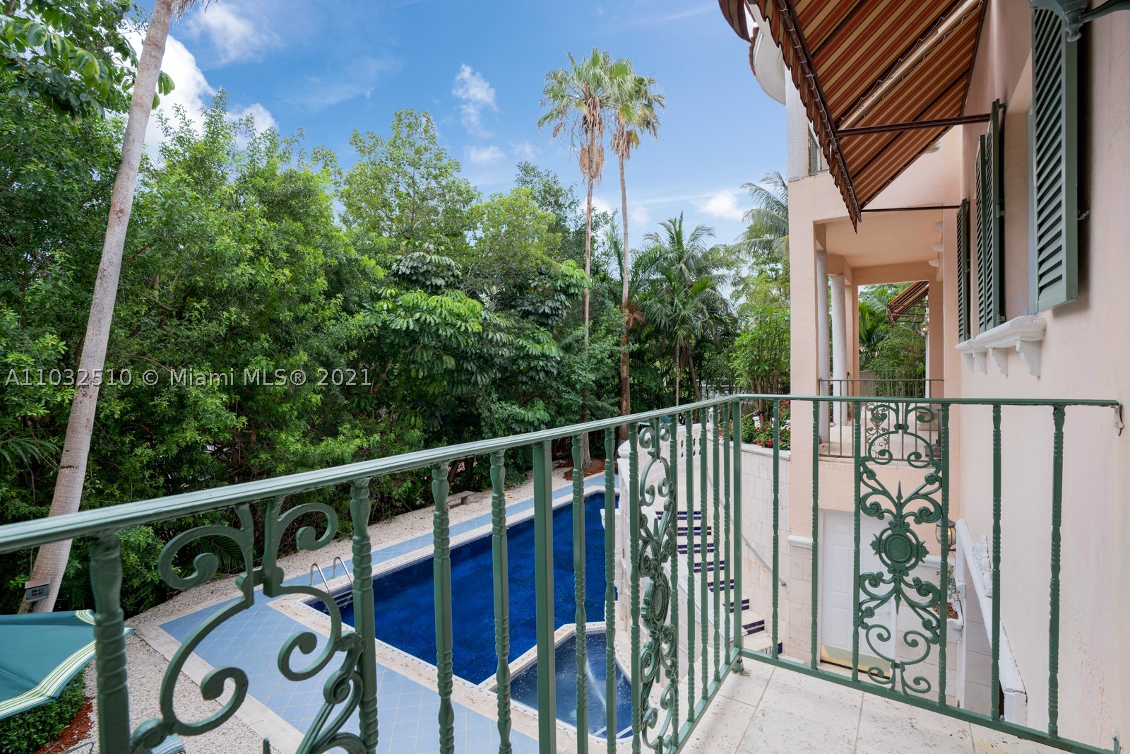 Cocoplum - Miami Real Estate Miami Real Estate
