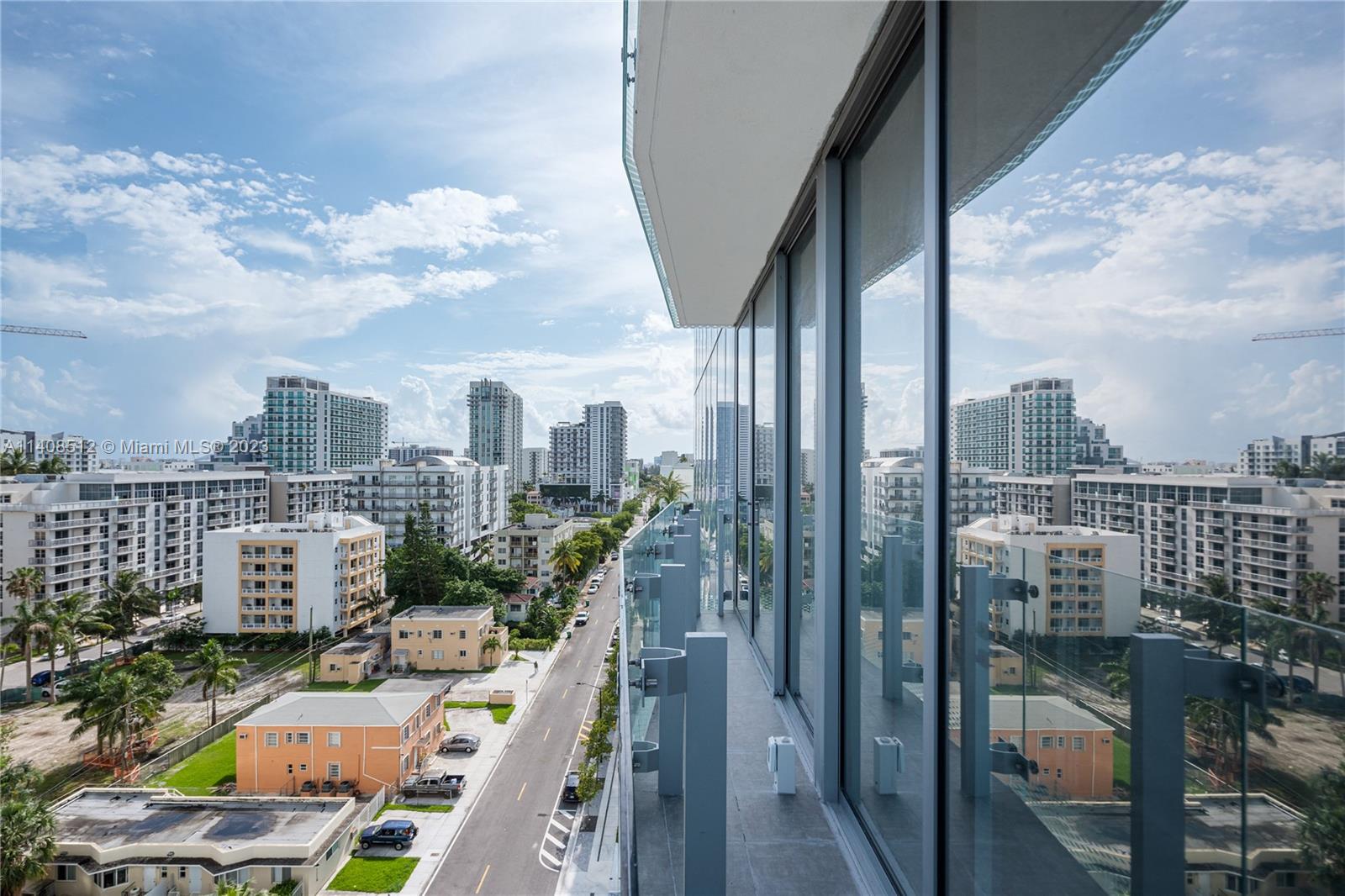 700 NE 26th Ter #904, Miami | MLS# A11408512 | Closed Rental