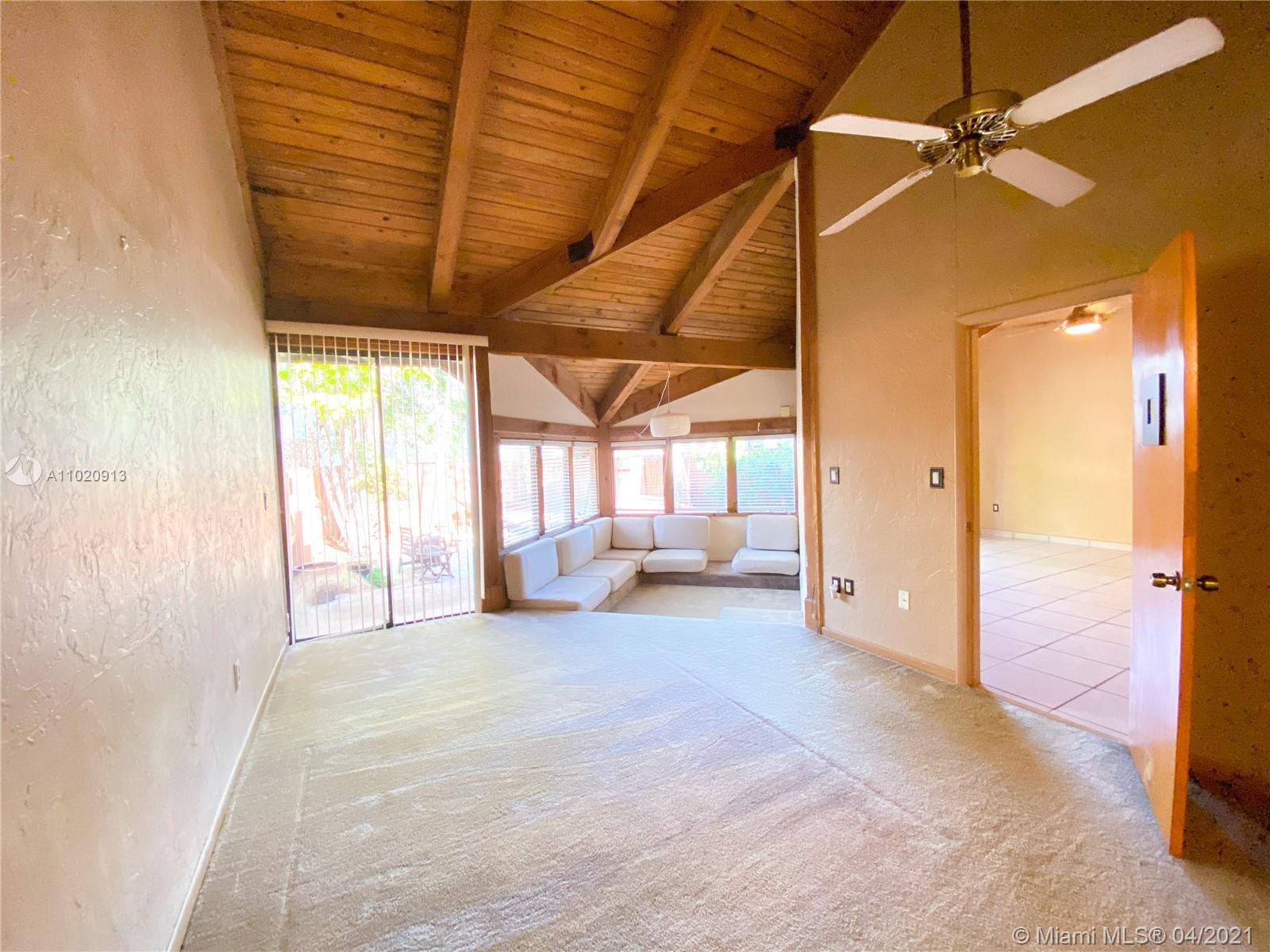 11480 SW 73rd Ter, Miami, FL 33173 | A11020913 | Closed Sale