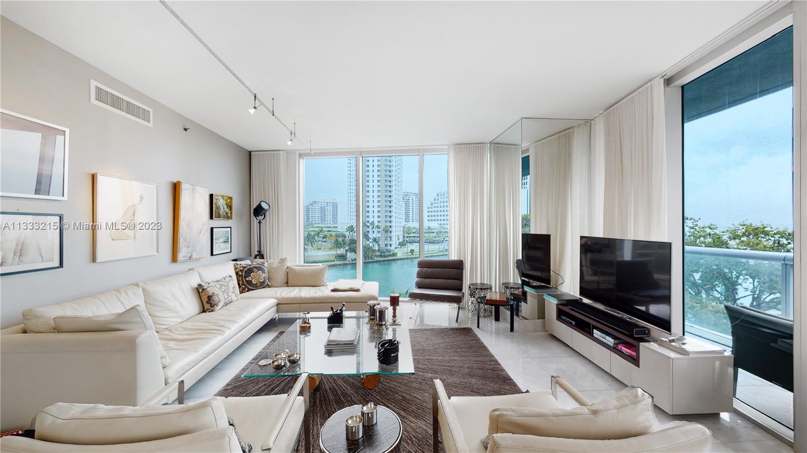 recent rentals | Icon Brickell Miami Condos