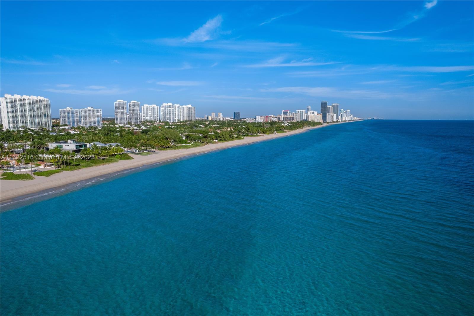 Exclusive Listings - Nelson Gonzalez Nelson Gonzalez