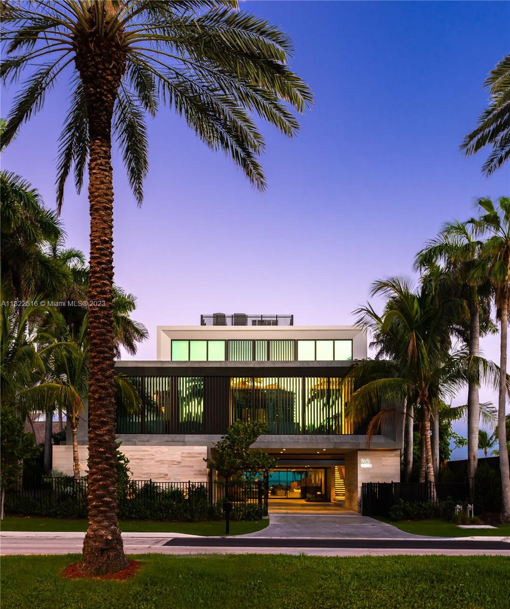 Exclusive Listings - Nelson Gonzalez Nelson Gonzalez