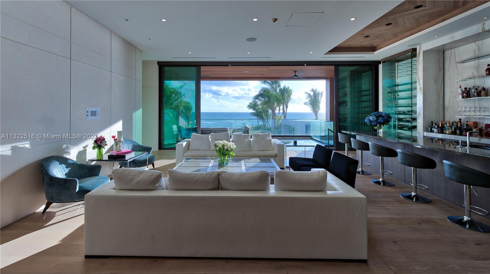 Exclusive Listings - Nelson Gonzalez Nelson Gonzalez