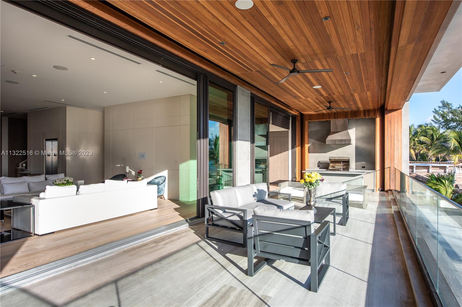 Exclusive Listings - Nelson Gonzalez Nelson Gonzalez