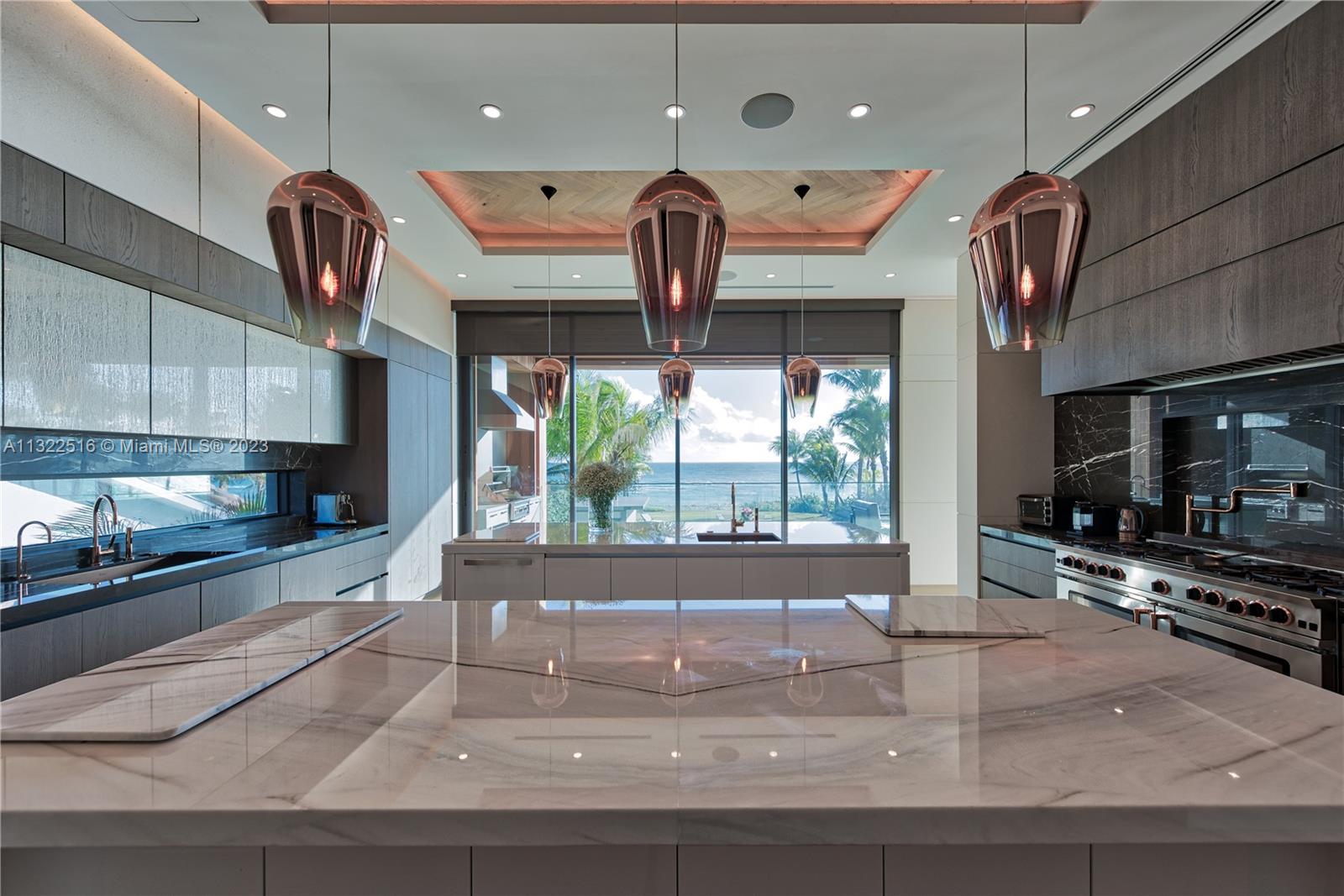 Exclusive Listings - Nelson Gonzalez Nelson Gonzalez