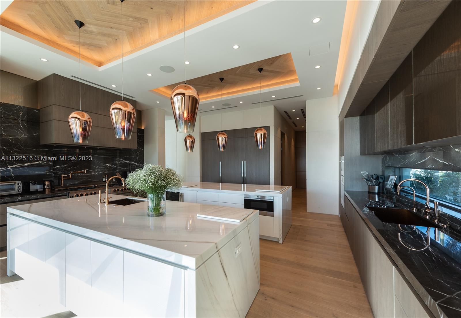 Exclusive Listings - Nelson Gonzalez Nelson Gonzalez