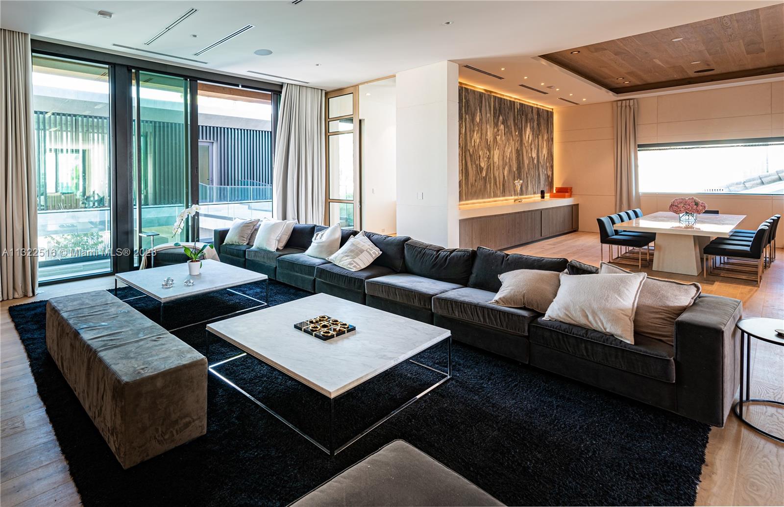 Exclusive Listings - Nelson Gonzalez Nelson Gonzalez