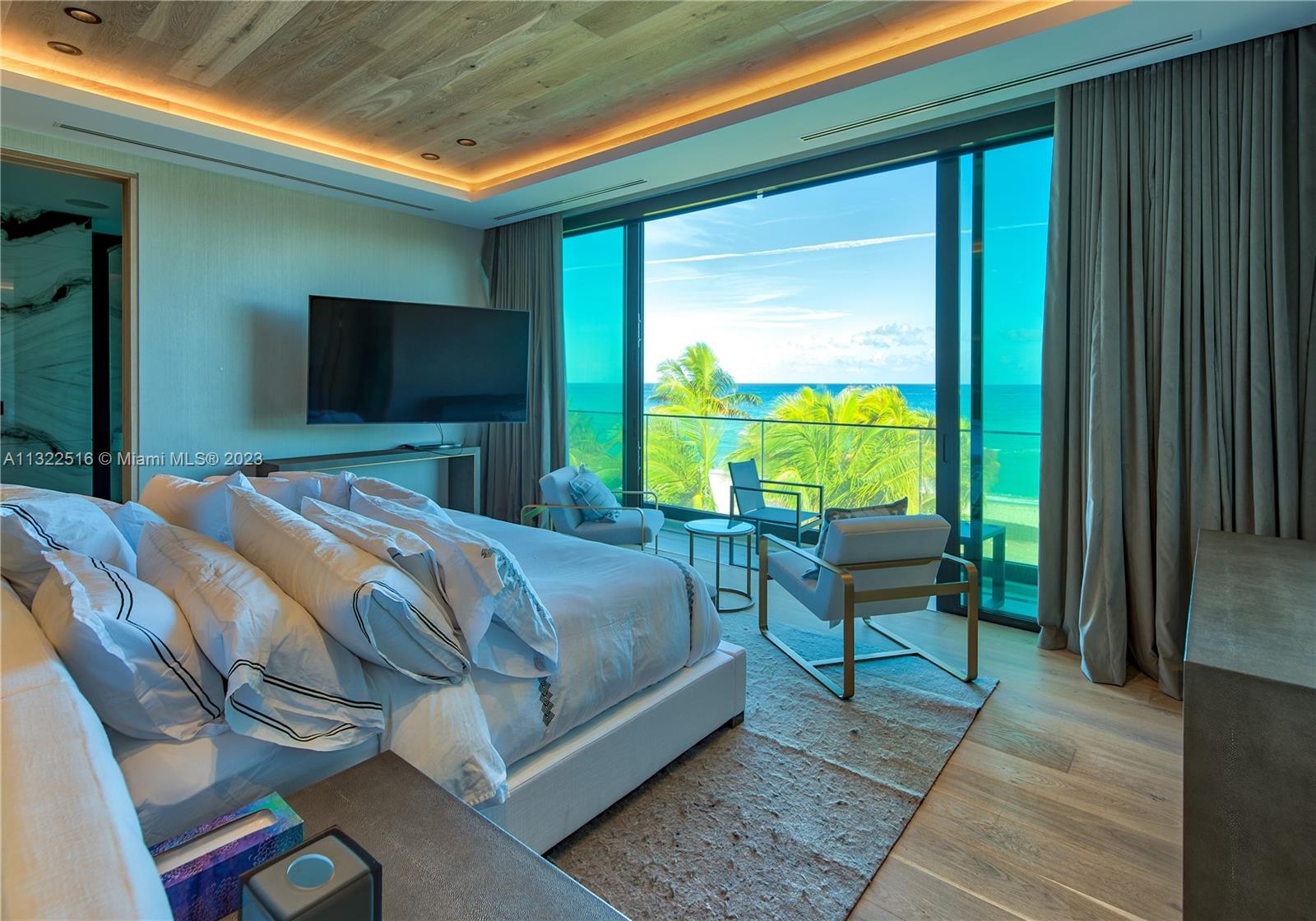 Exclusive Listings - Nelson Gonzalez Nelson Gonzalez