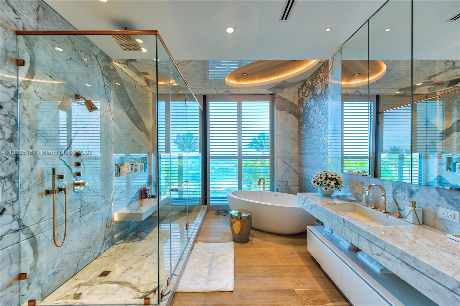 Exclusive Listings - Nelson Gonzalez Nelson Gonzalez