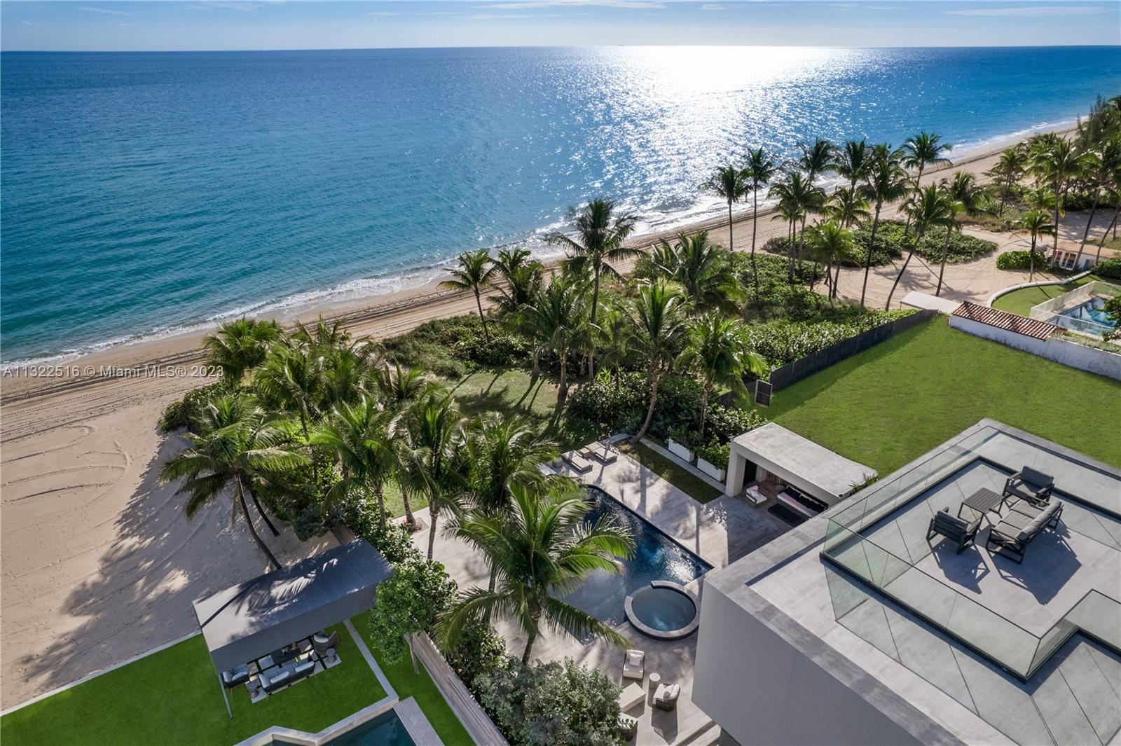 Exclusive Listings - Nelson Gonzalez Nelson Gonzalez