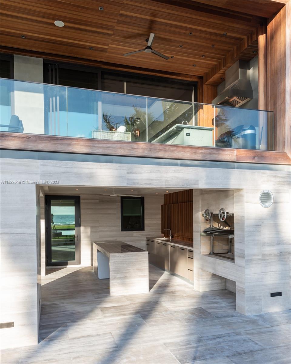 Exclusive Listings - Nelson Gonzalez Nelson Gonzalez