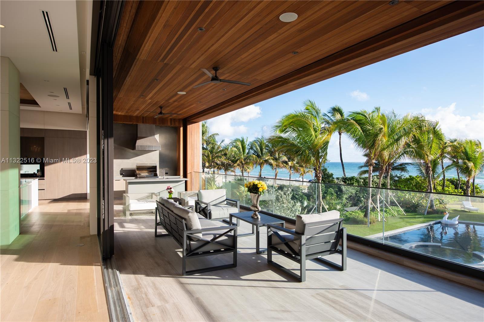 Exclusive Listings - Nelson Gonzalez Nelson Gonzalez