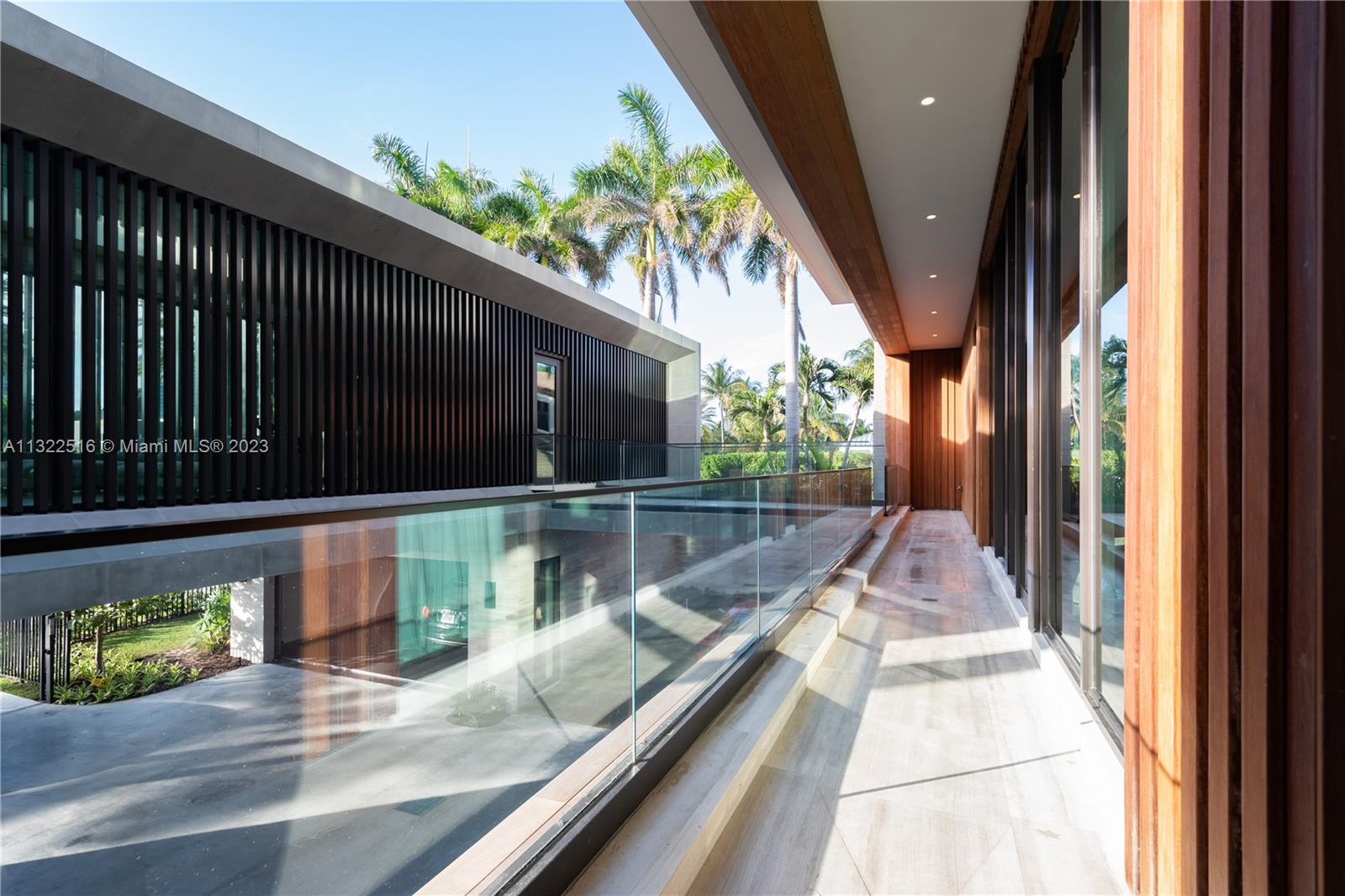 Exclusive Listings - Nelson Gonzalez Nelson Gonzalez