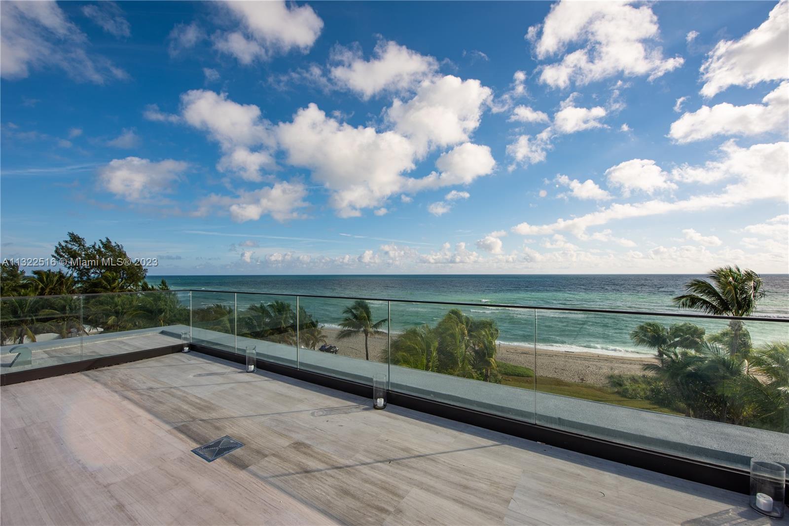 Exclusive Listings - Nelson Gonzalez Nelson Gonzalez