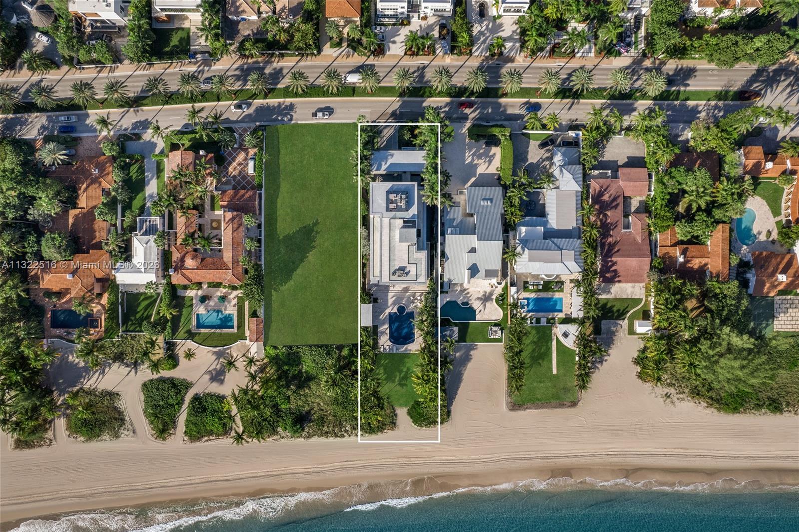 Exclusive Listings - Nelson Gonzalez Nelson Gonzalez