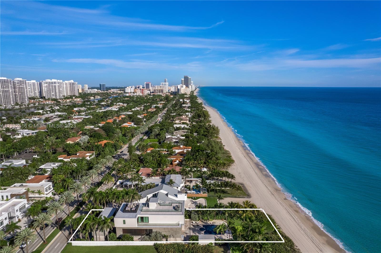 Exclusive Listings - Nelson Gonzalez Nelson Gonzalez