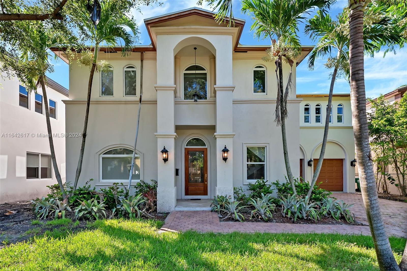 David Siddons Group - 1650 Micanopy Ave Miami, FL 33133 | David Siddons ...