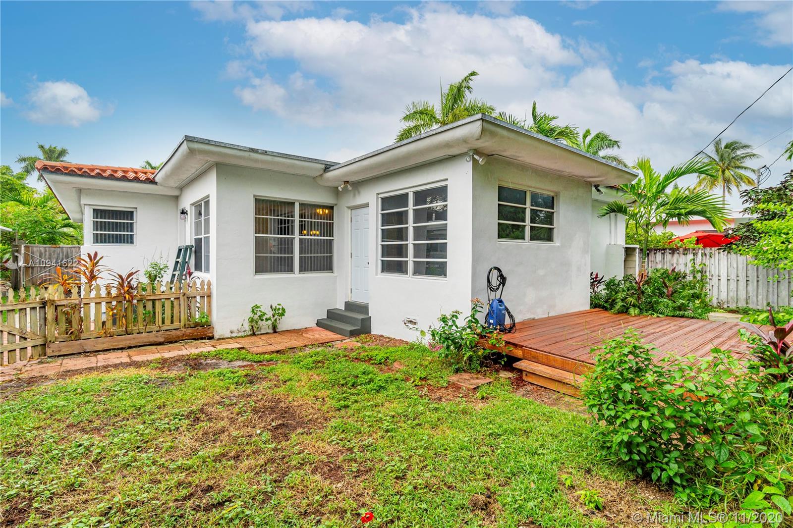 441 W 29th St, Miami Beach, FL 33140 | A10941622 | Closed Sale