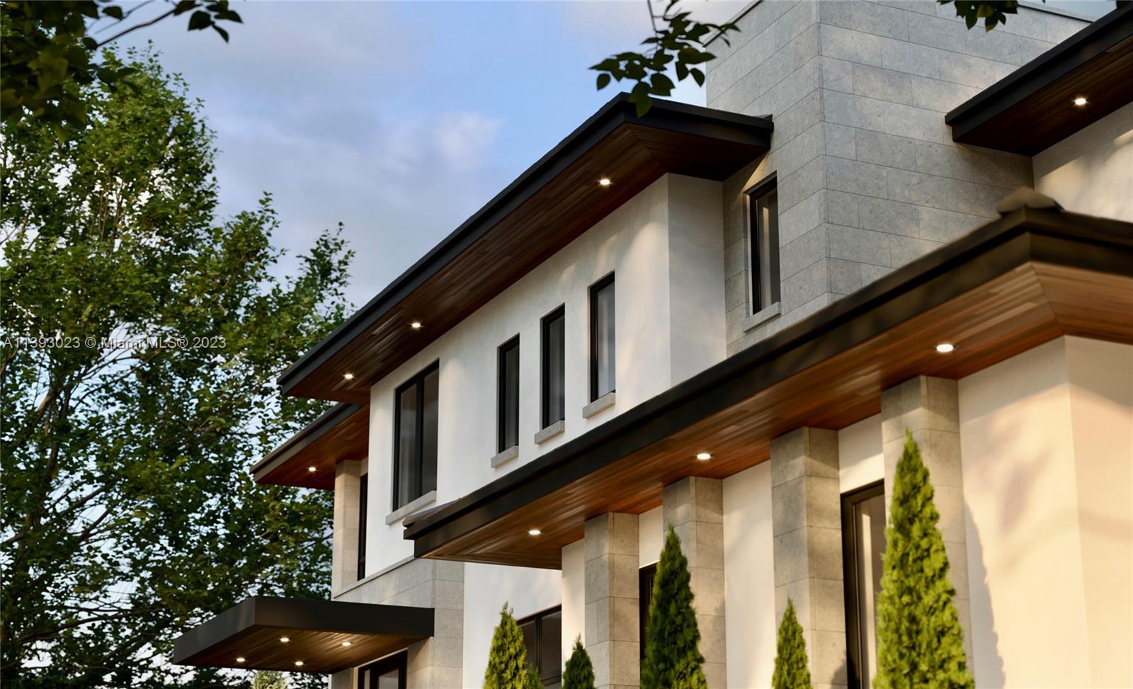 Exclusive Listings | Riley Smith Group | Miami Realtors