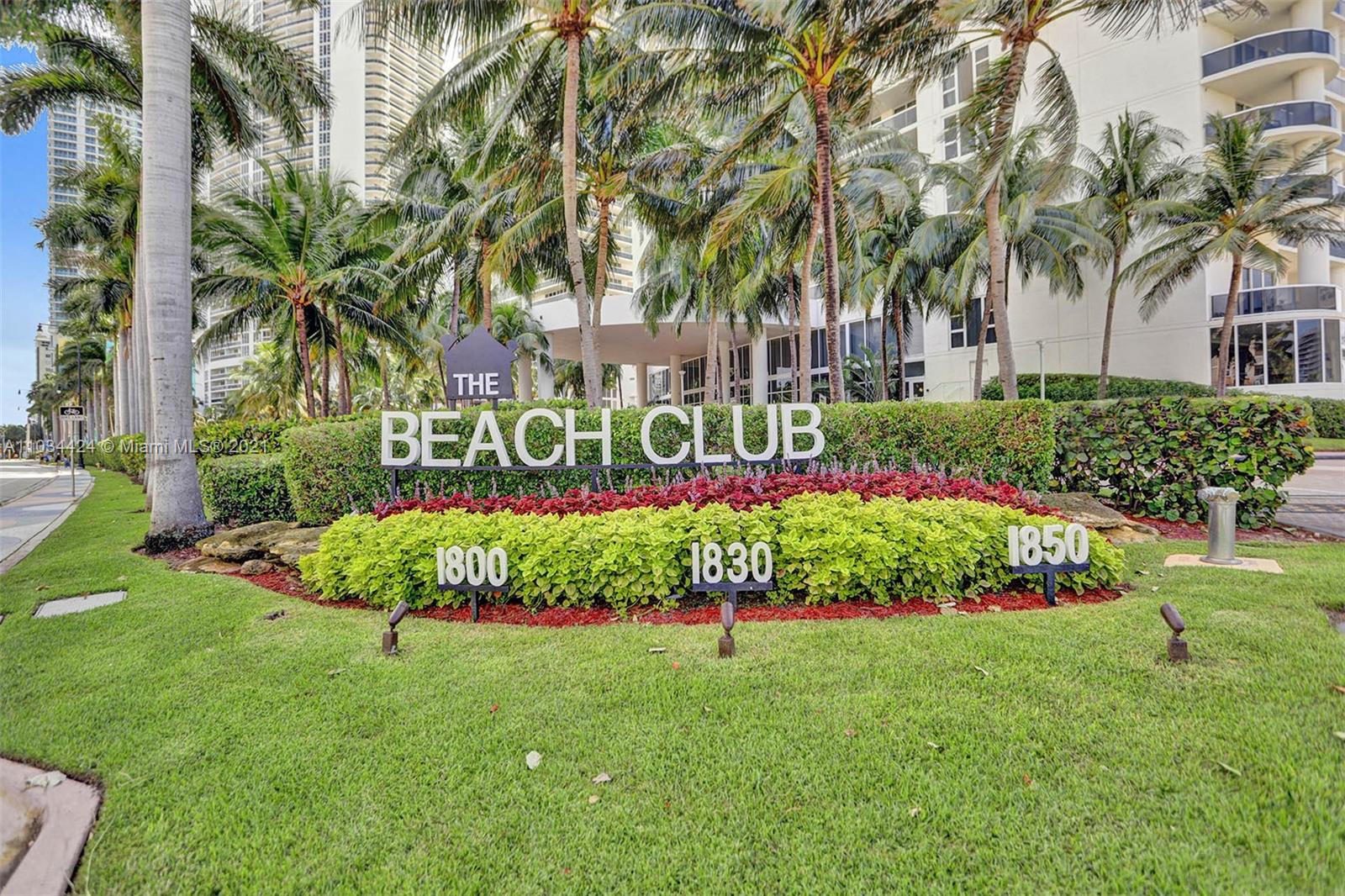 Home - Beach Club Hallandale Beach Club Hallandale
