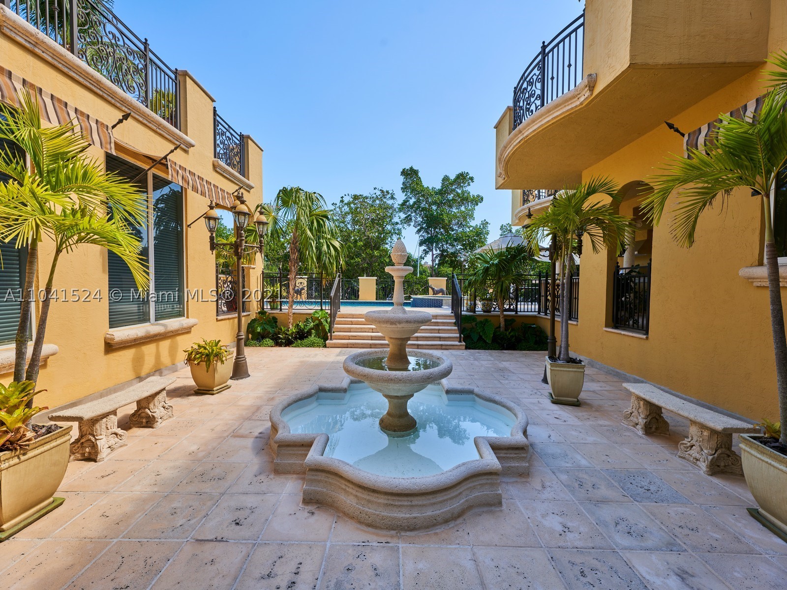 Cocoplum - Miami Real Estate Miami Real Estate