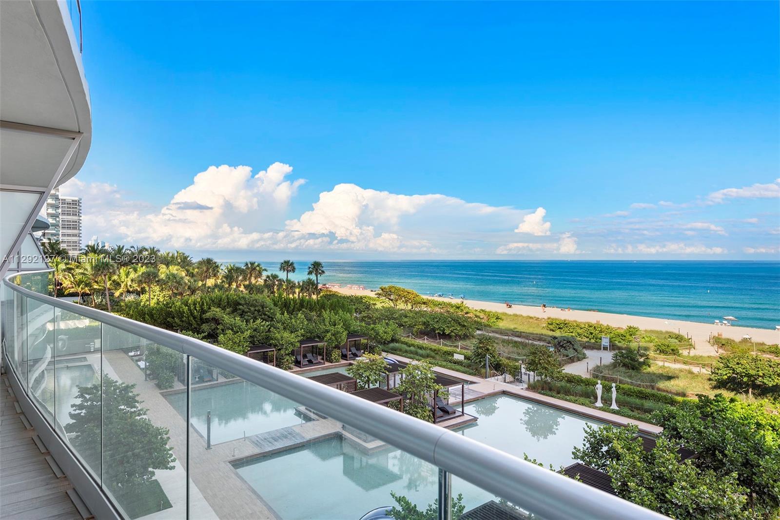 Luxury Surfside Condos Of $5M+ - David Siddons Group David Siddons Group