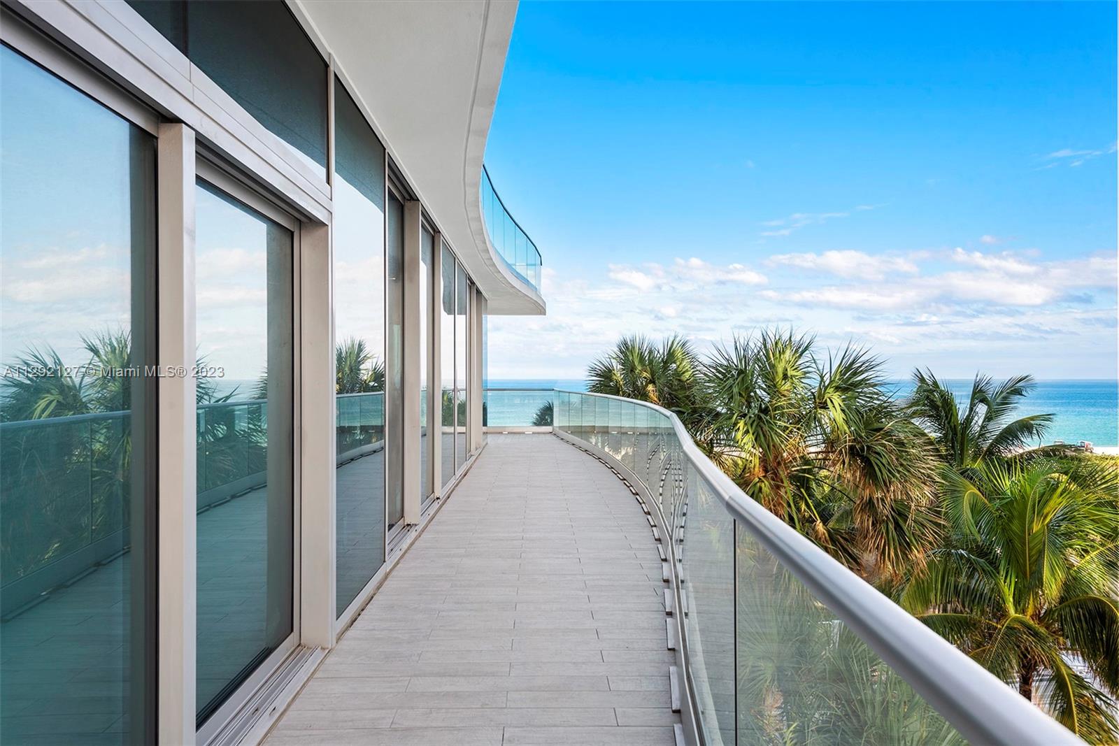 Luxury Surfside Condos Of $5M+ - David Siddons Group David Siddons Group