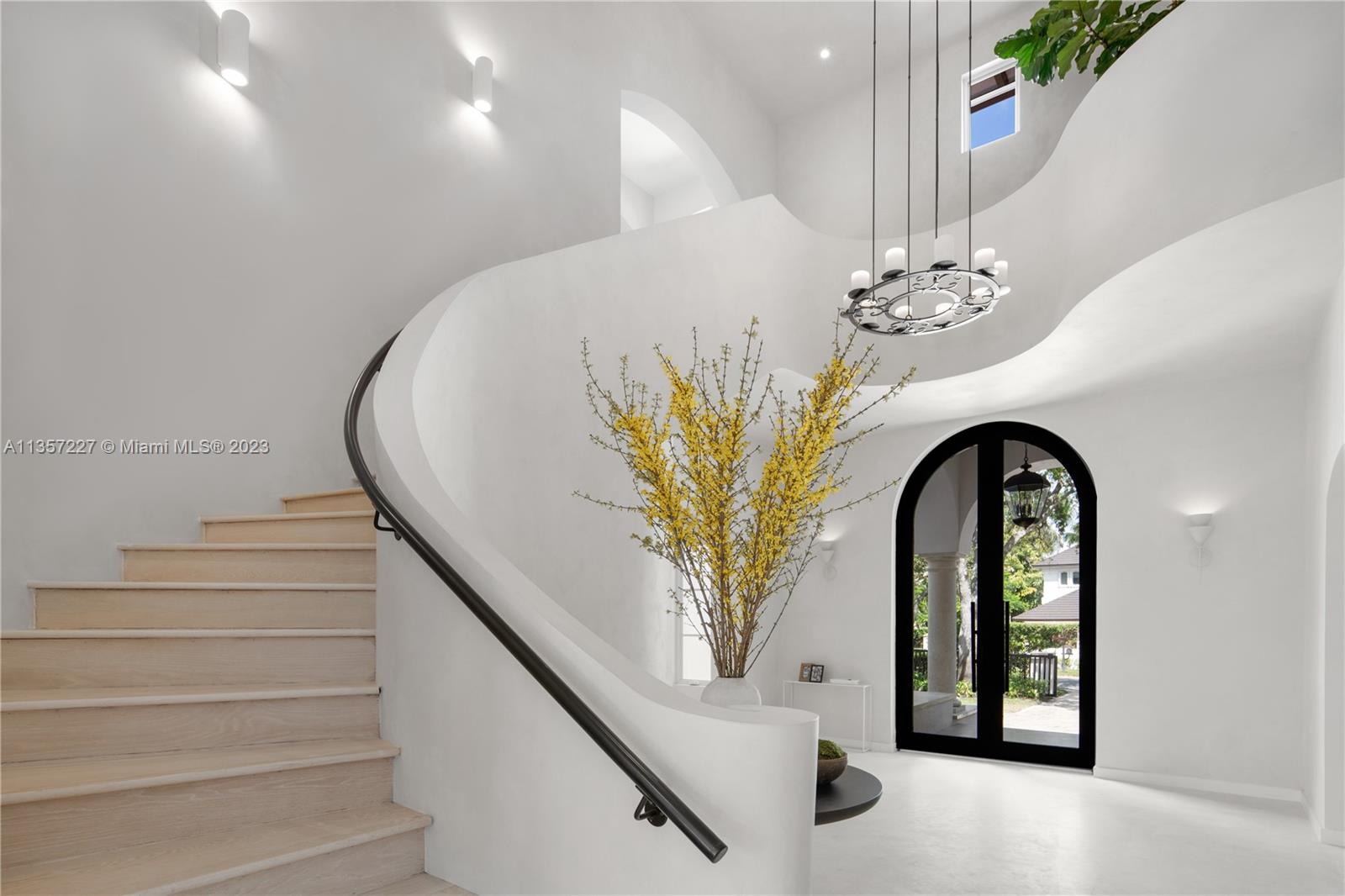 Cocoplum - Miami Real Estate