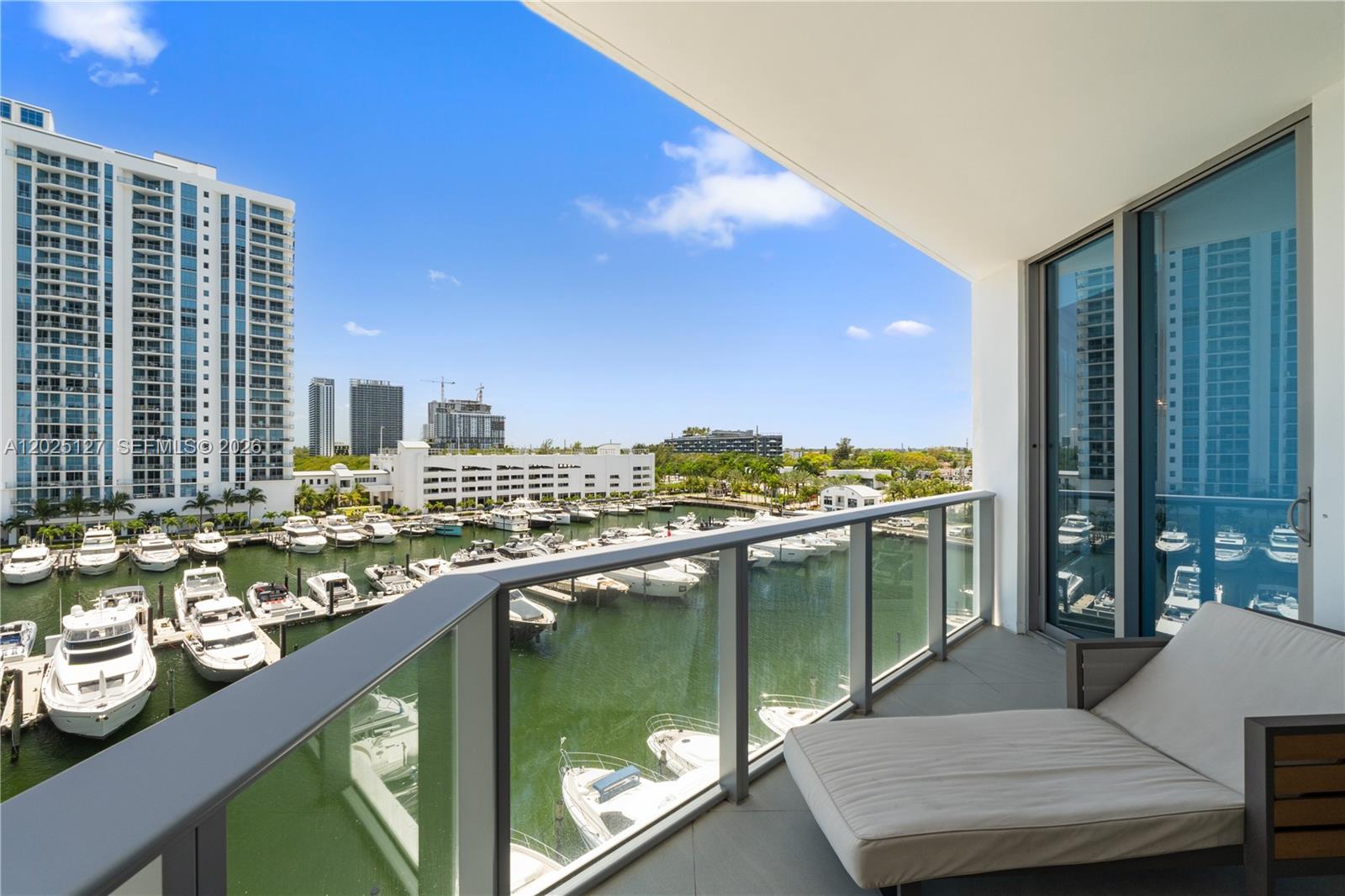 17301 Biscayne Blvd #603, North Miami Beach, FL 33160 | A12025127 | For ...