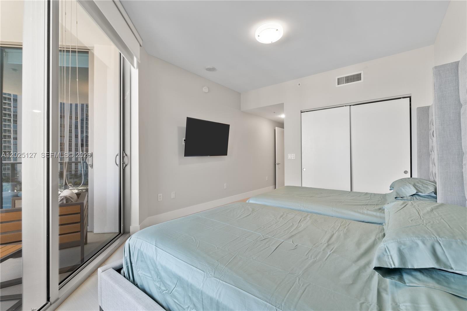 17301 Biscayne Blvd #603, North Miami Beach, FL 33160 | A12025127 | For ...