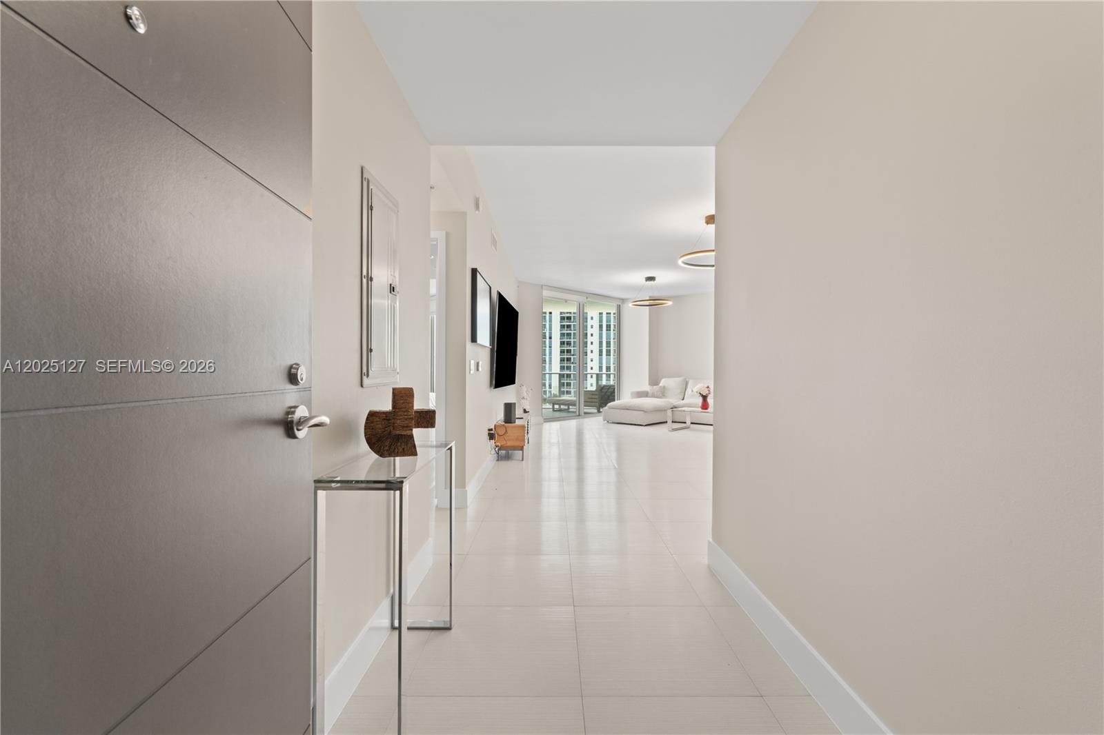 17301 Biscayne Blvd #603, North Miami Beach, FL 33160 | A12025127 | For ...