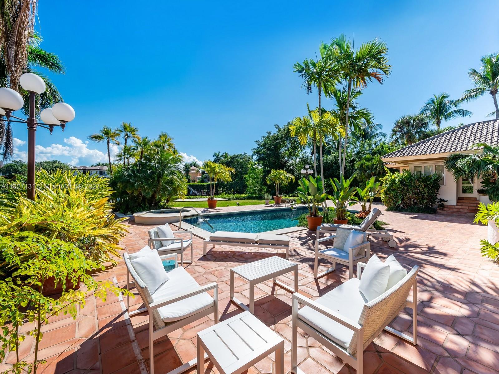 Cocoplum - Miami Real Estate Miami Real Estate