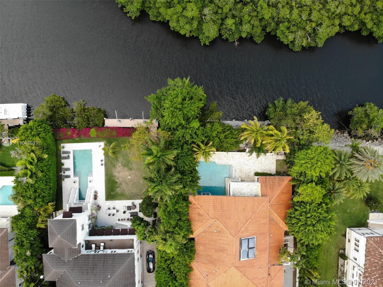 Cocoplum - Miami Real Estate Miami Real Estate