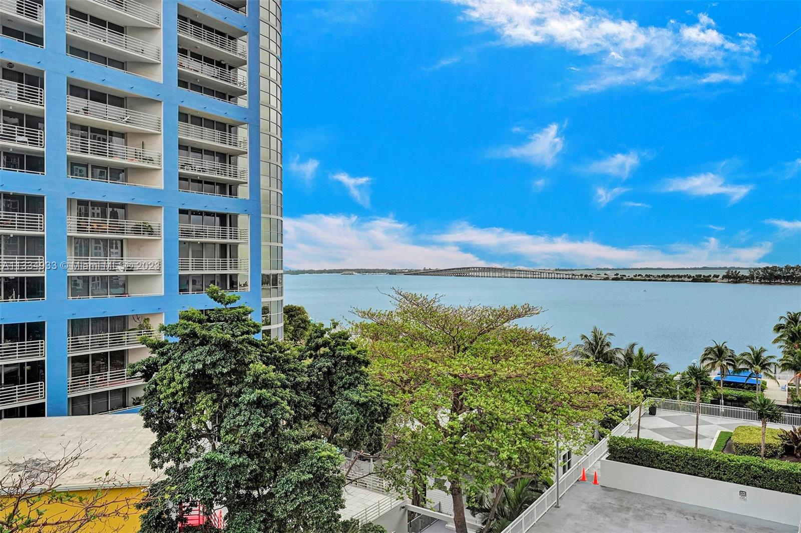 2101 Brickell Ave #403, Miami, FL 33129 | A11334933 | Closed Sale