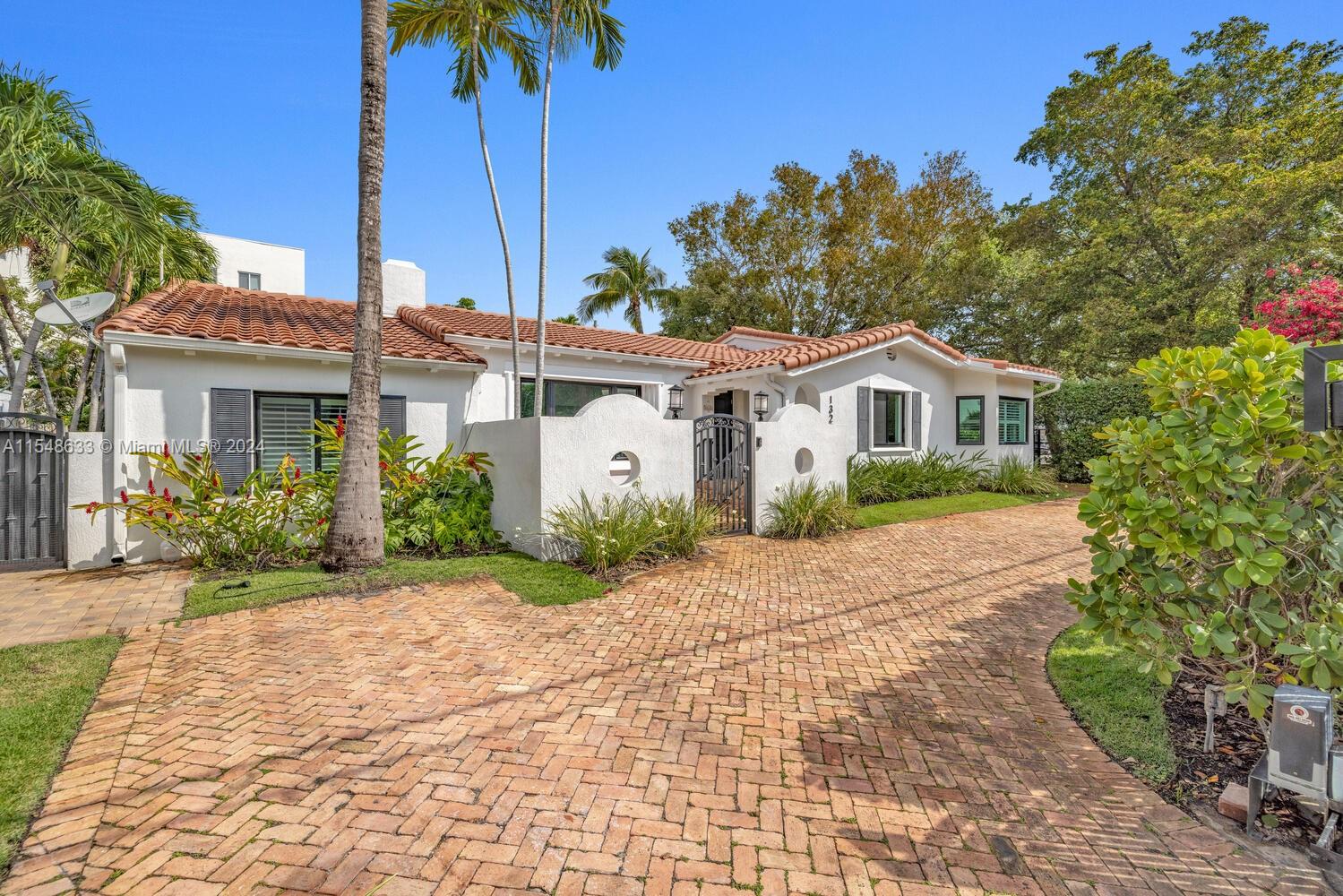 David Siddons Group - 1325 SW 22nd Ter Miami, FL 33145 | David Siddons ...