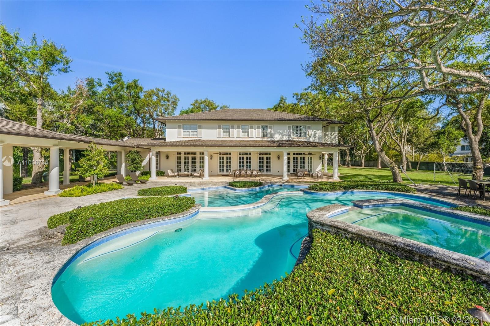 Sold Gallery - Miami Real Estate