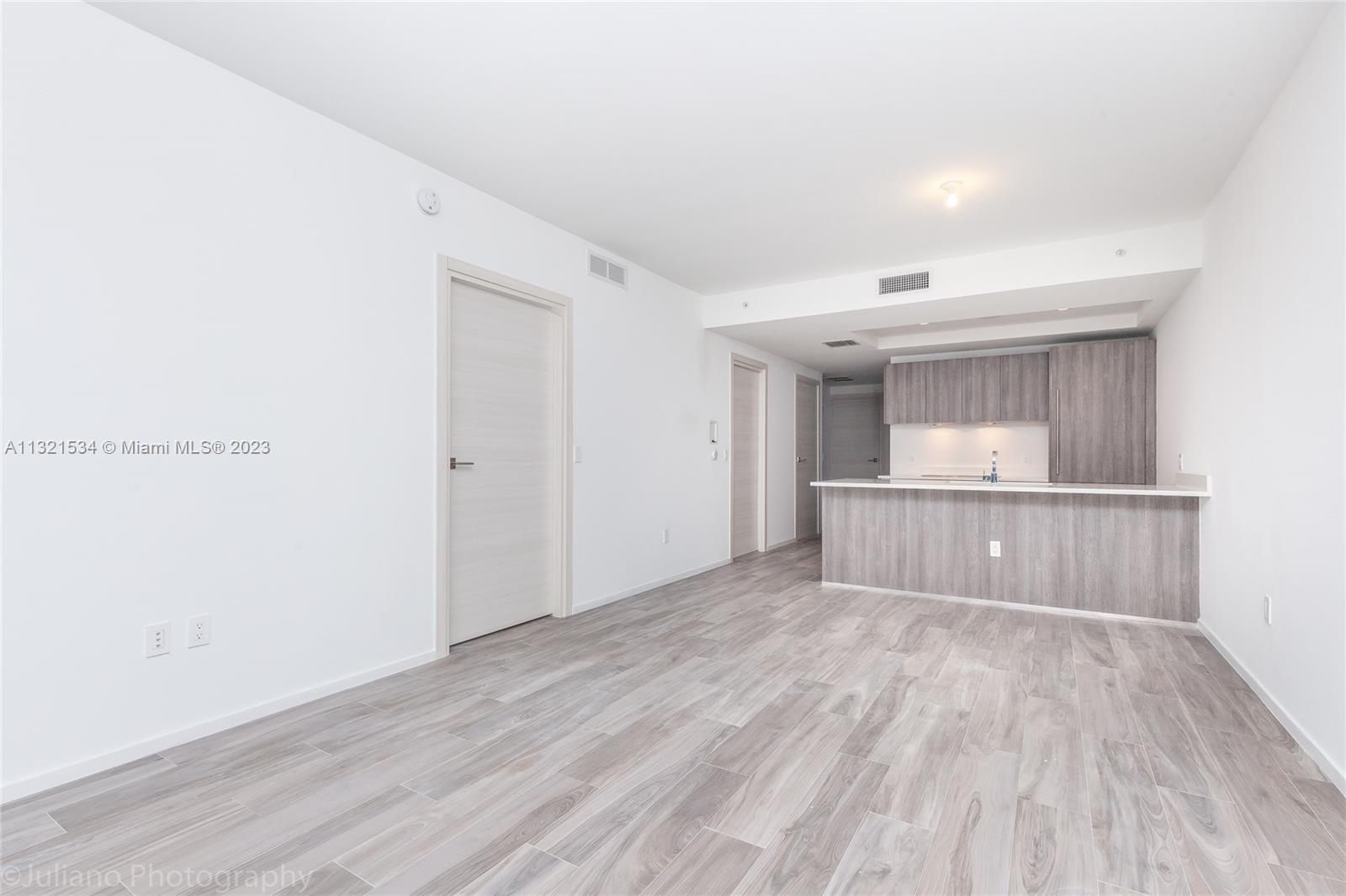 801 S Miami Ave #1507, Miami | MLS# A11321534 | Closed Rental