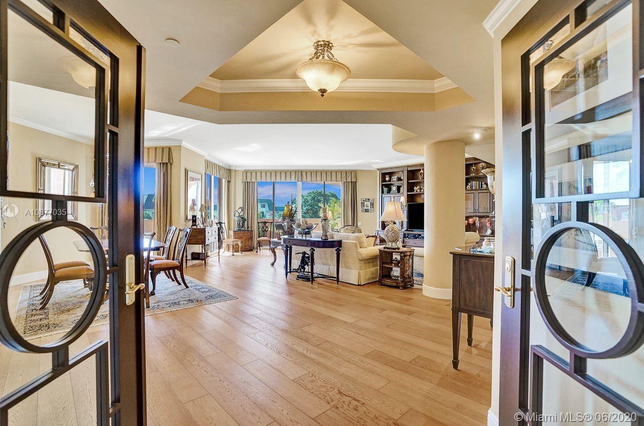 10 Edgewater Dr #3F, Coral Gables | MLS# A10877035 | Closed Sale