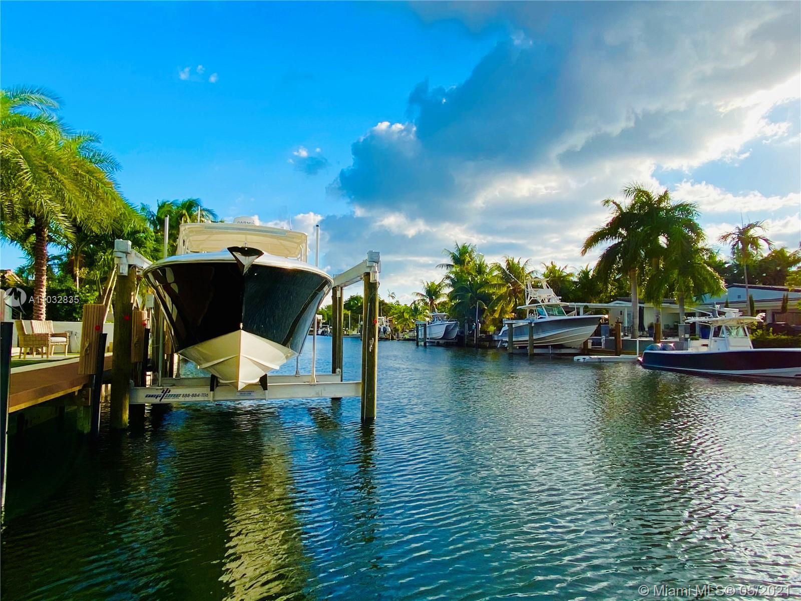 Keystone Islands - The Elmir Group The Elmir Group